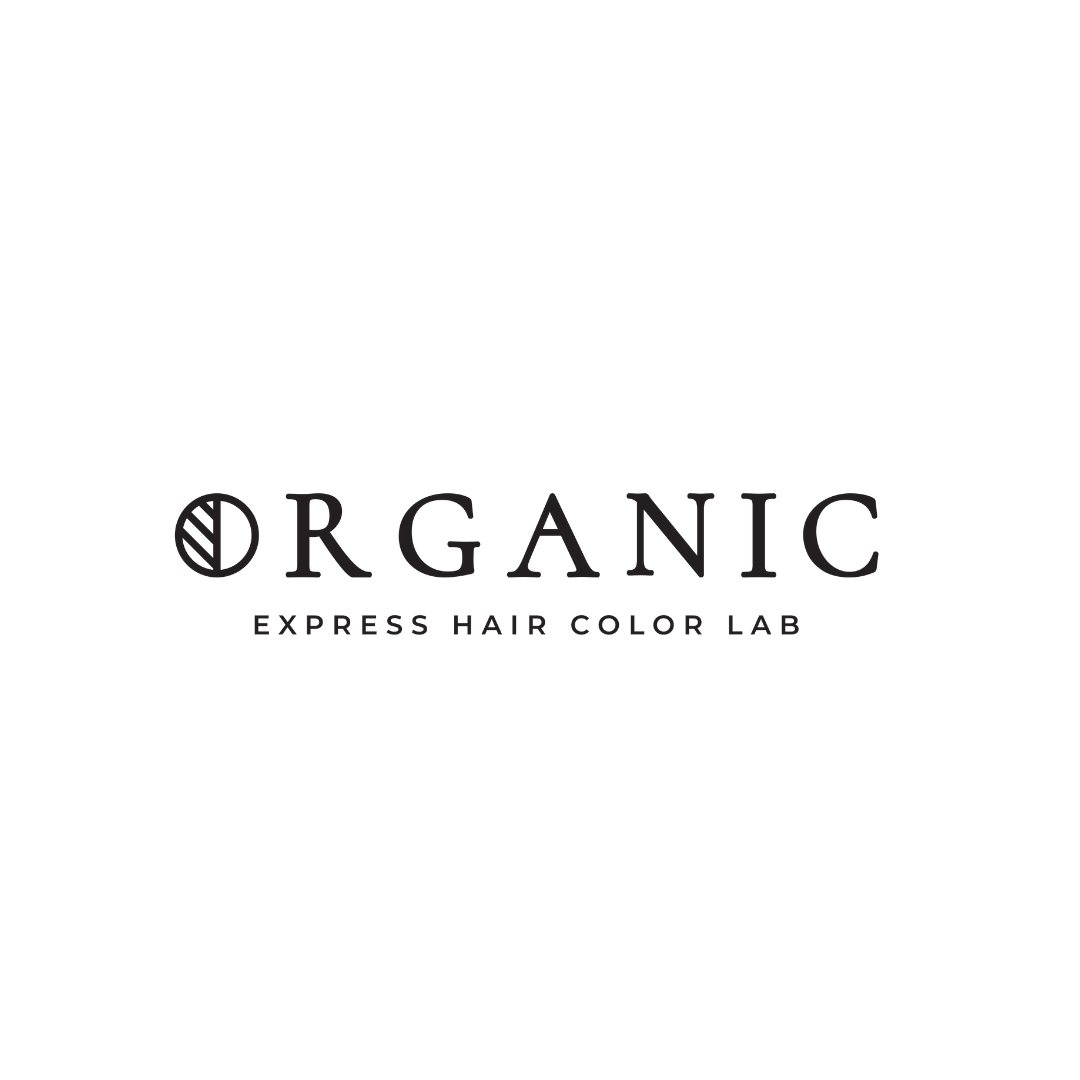 Chemical Free Organic Salon | Organic Hair Dye Salon