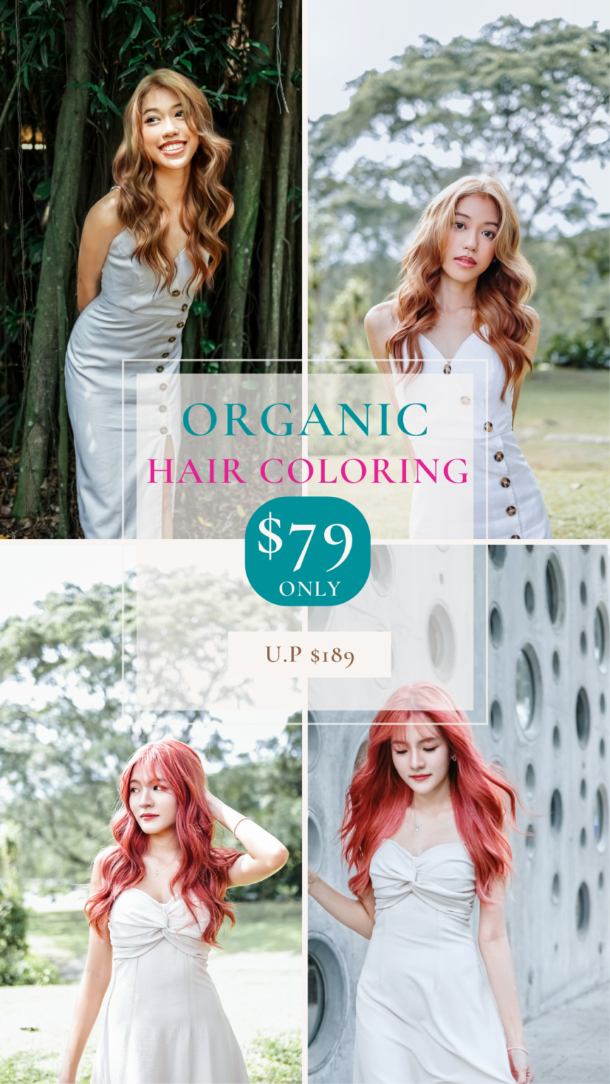 Promotions - Colorlab